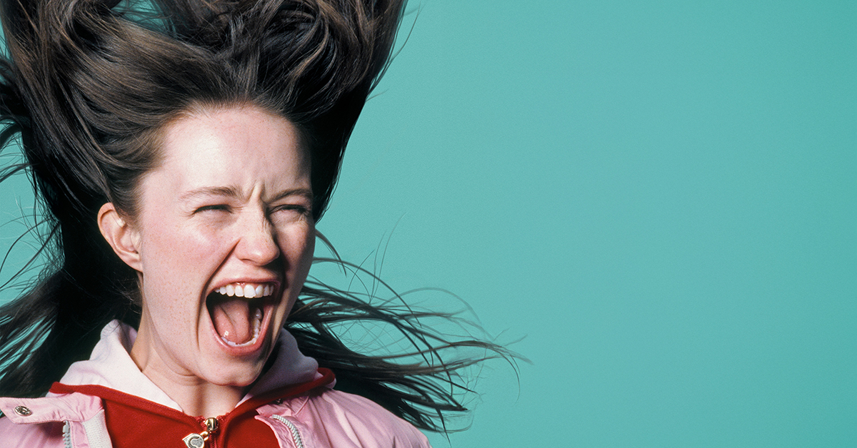 Sigrid - Official Store – Shop Exclusive Music & Merch
