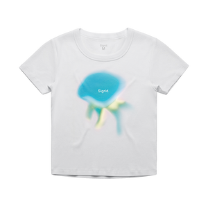 Sigrid - Official Store – Shop Exclusive Music & Merch
