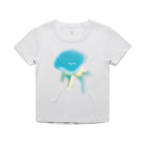 Sigrid - Official Store – Shop Exclusive Music & Merch