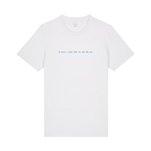 Sigrid - Official Store – Shop Exclusive Music & Merch
