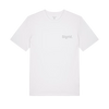 Sigrid - Official Store – Shop Exclusive Music & Merch