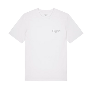 Sigrid - Official Store – Shop Exclusive Music & Merch