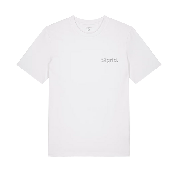 Sigrid - Official Store – Shop Exclusive Music & Merch