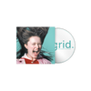 Sigrid - Official Store – Shop Exclusive Music & Merch