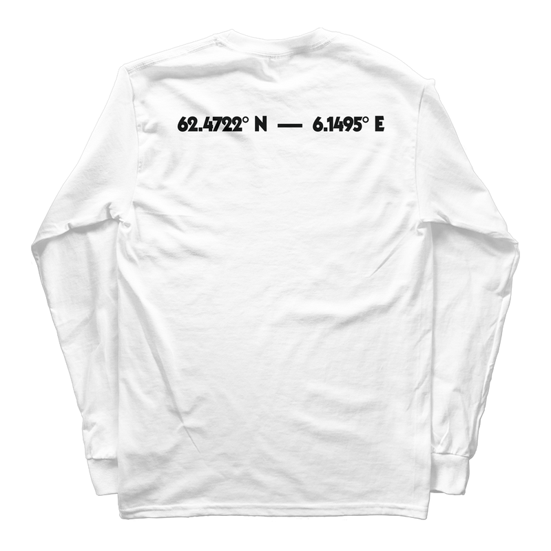 Sigrid - Official Store – Shop Exclusive Music & Merch