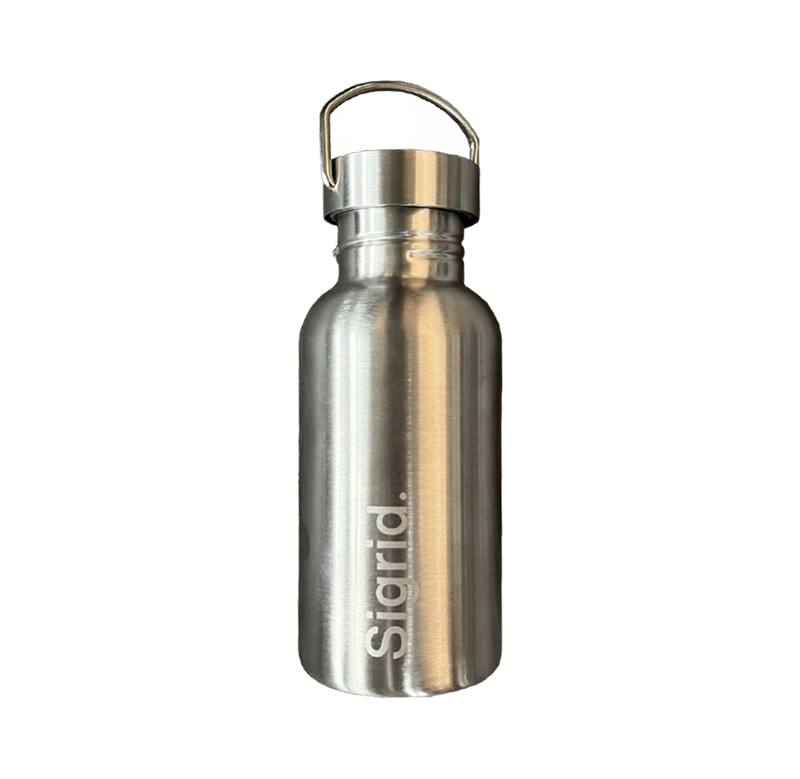 Sigrid - Official Store – Shop Exclusive Music & Merch