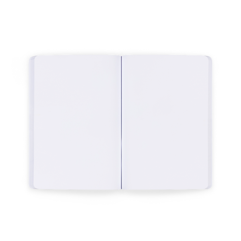 Sigrid - Official Store – Shop Exclusive Music & Merch