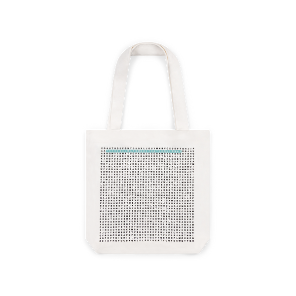 Sigrid - Official Store – Shop Exclusive Music & Merch