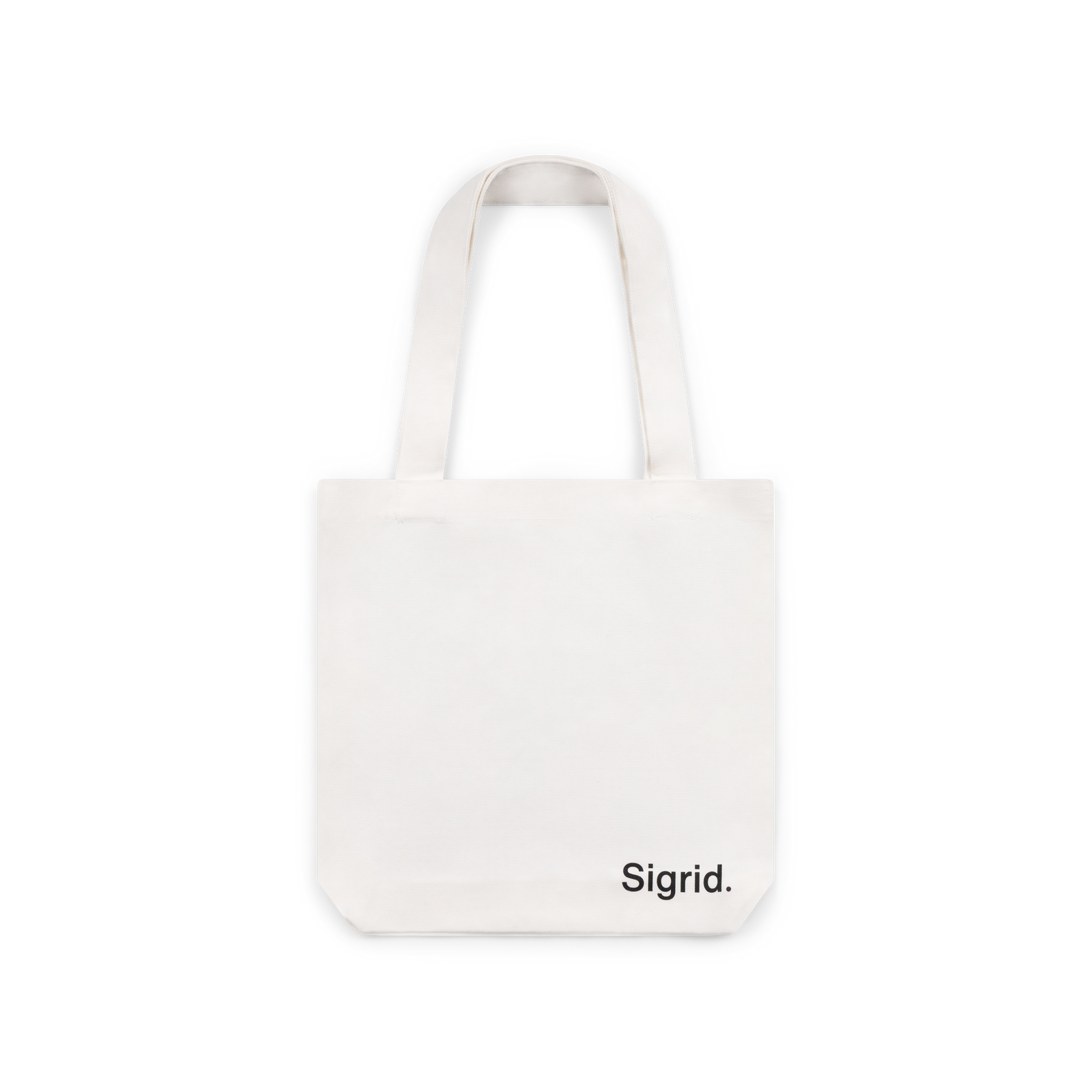 Sigrid - Official Store – Shop Exclusive Music & Merch