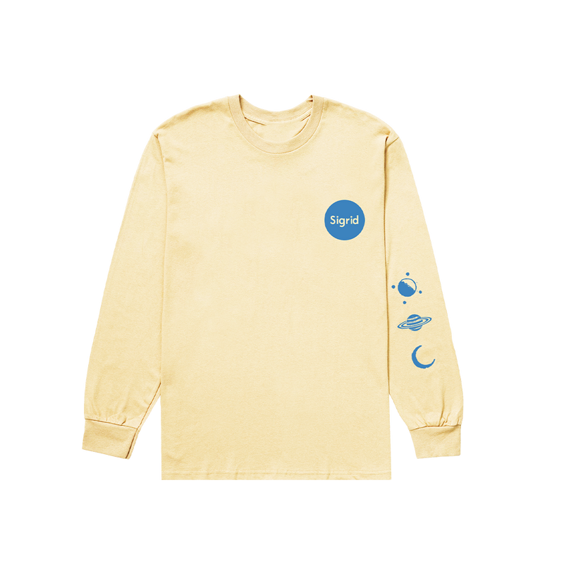 Clothing - Sigrid