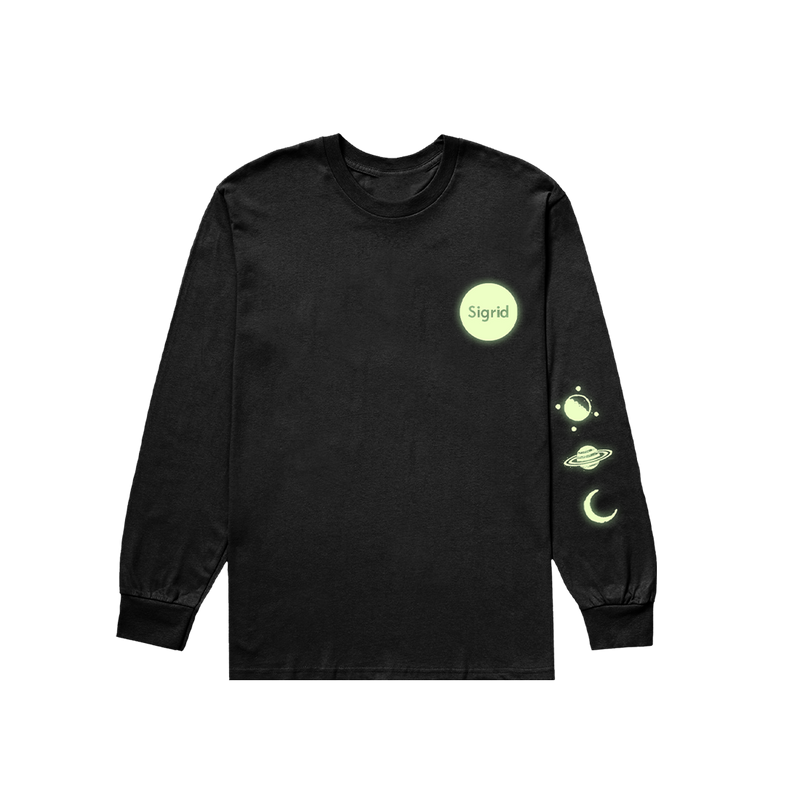 Shop all - Sigrid